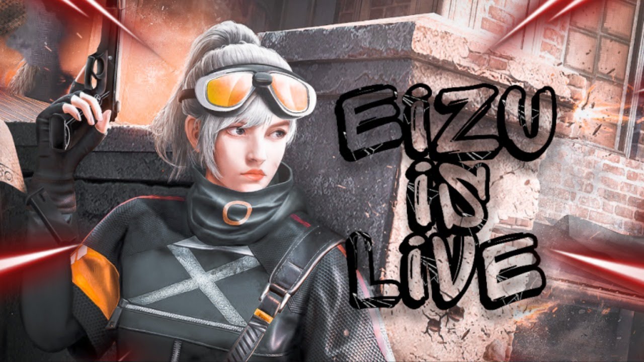 ELITE CUSTOMS : PUBG MOBILE - YouTube