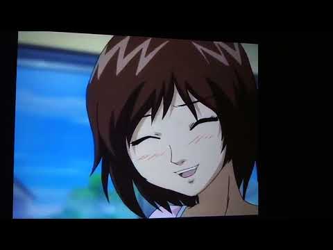 Bakugan Battle Brawlers episode 27 part 1 greek