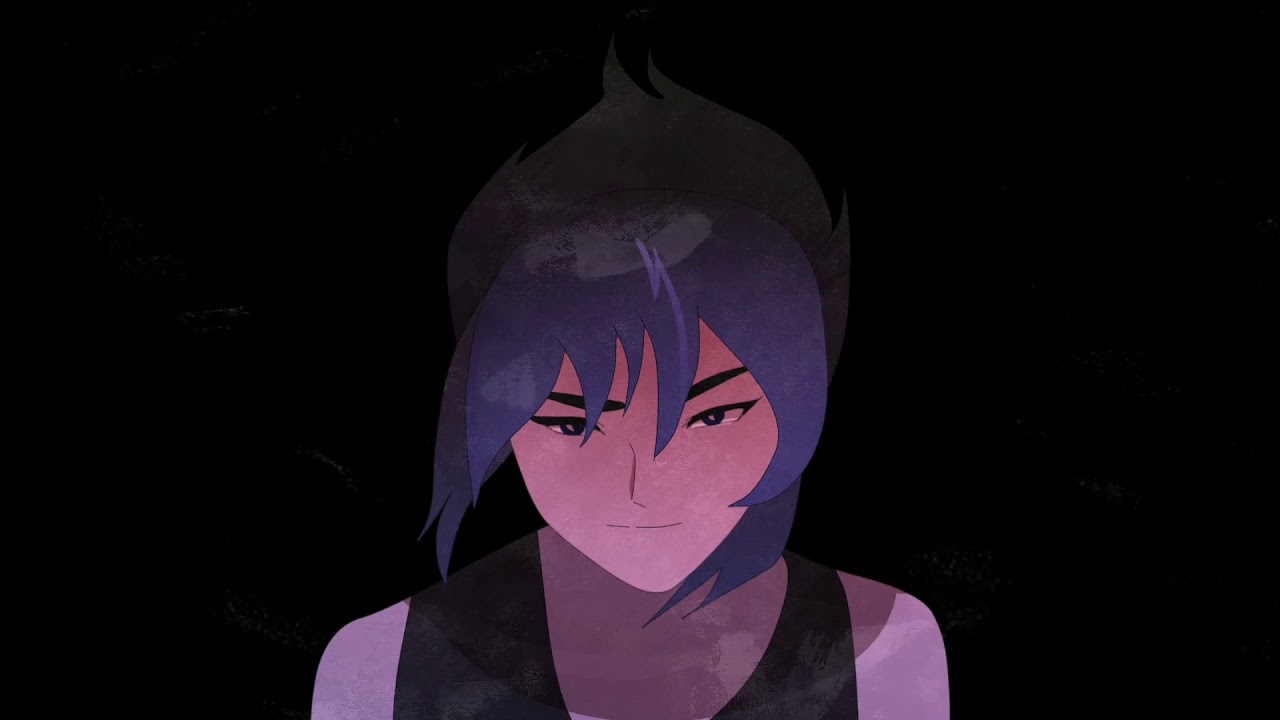 Akira is best boy - Animation ( Magic and Ambitions ) - YouTube