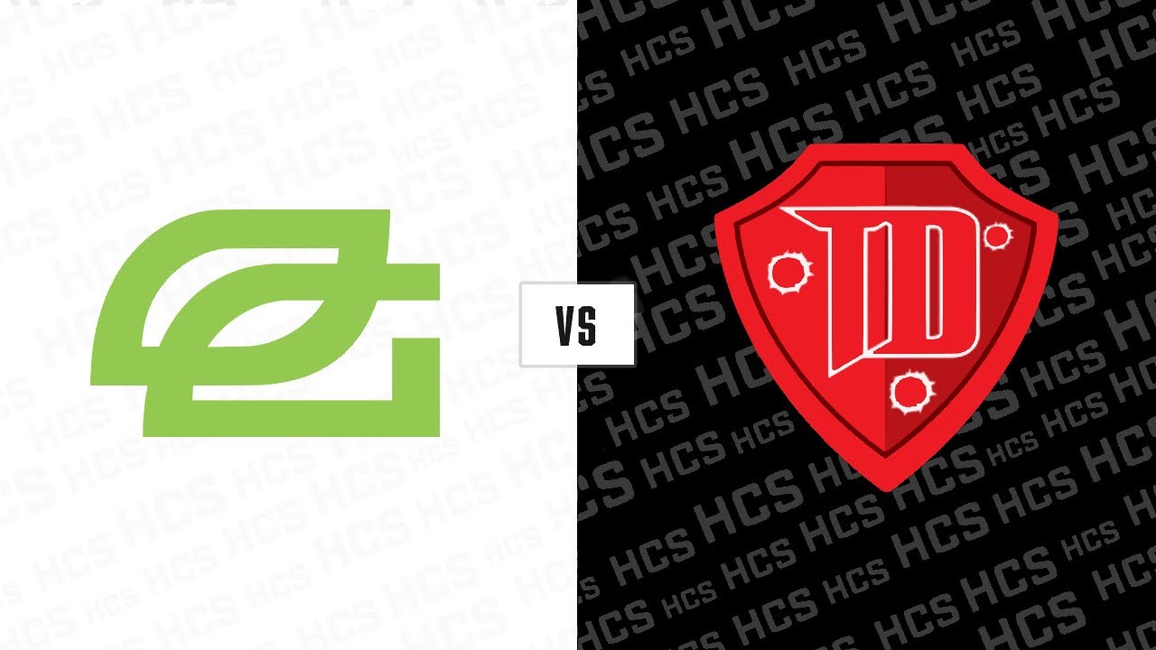 OPTIC VS TRIGGERS DOWN HALO SCRIMS - YouTube