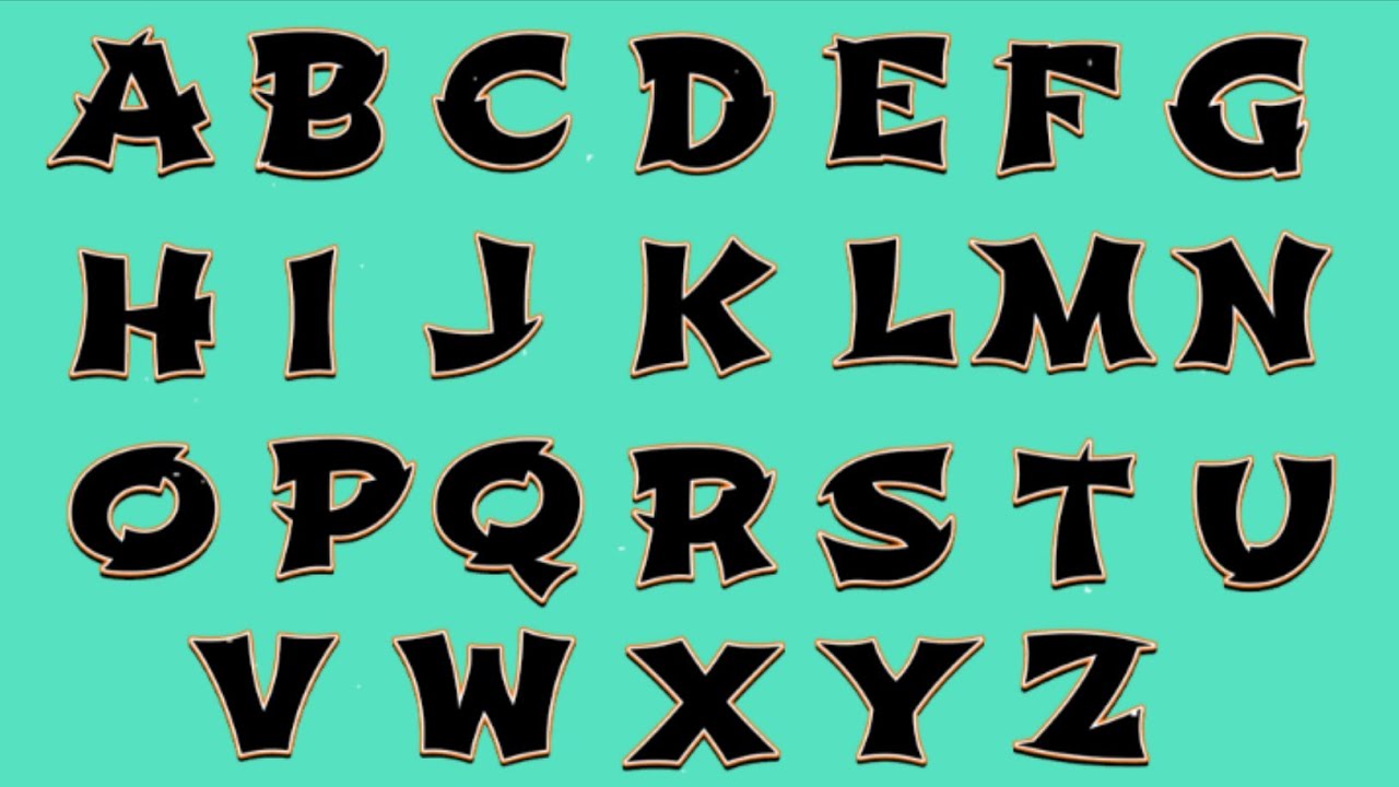 abcdefg l abcd l abc l एबीसीडी l a b c d e l abcdefghijklmnopqrstuvwxyz ...