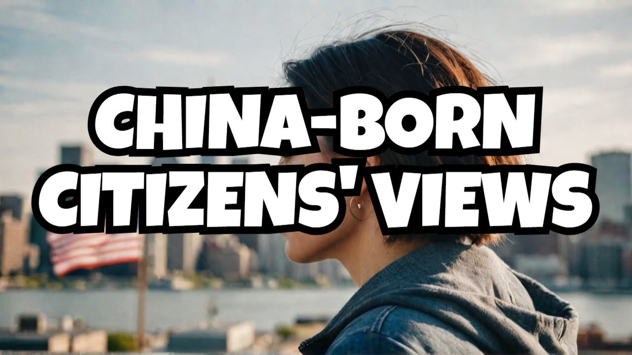 How State Alien Land Laws Impact China-Born US Citizens’ Political ...