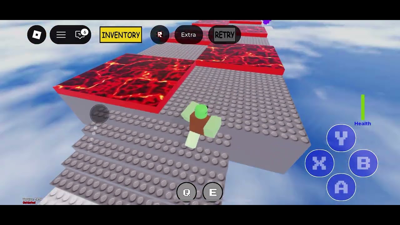 Part 2 soon - YouTube