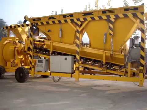 750 IN LIne bin on wheels.MPG