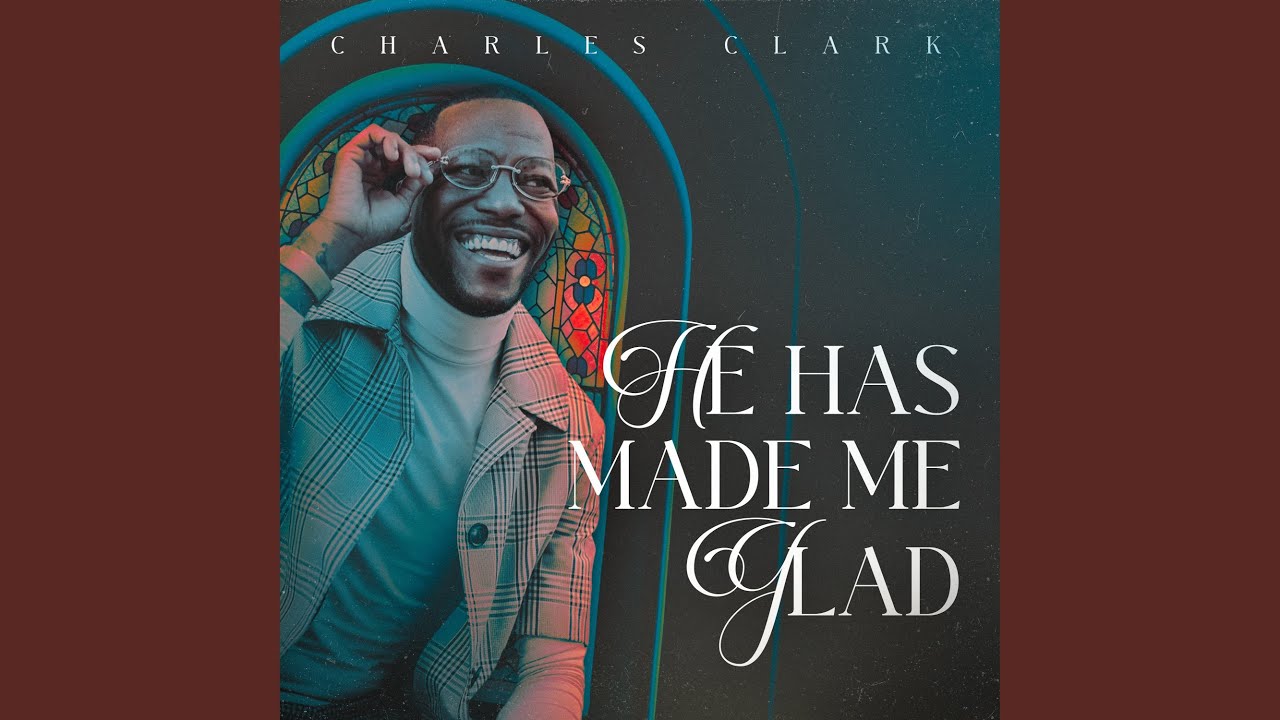 He Kept Me (Reprise) - YouTube