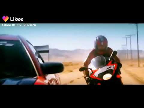 Yalili yalila song watsaap status videos