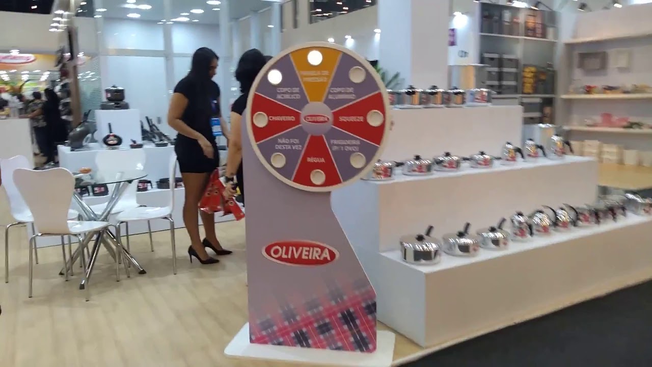 roleta de sorteio de premios - YouTube