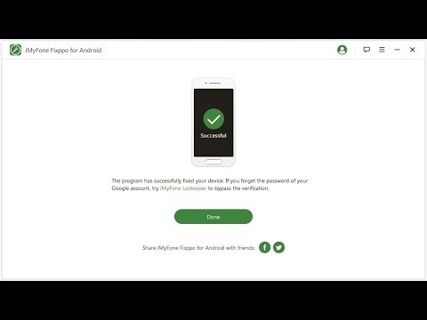 How To Fix 100% App Not Installed APK File On Android 2020 - YouTube