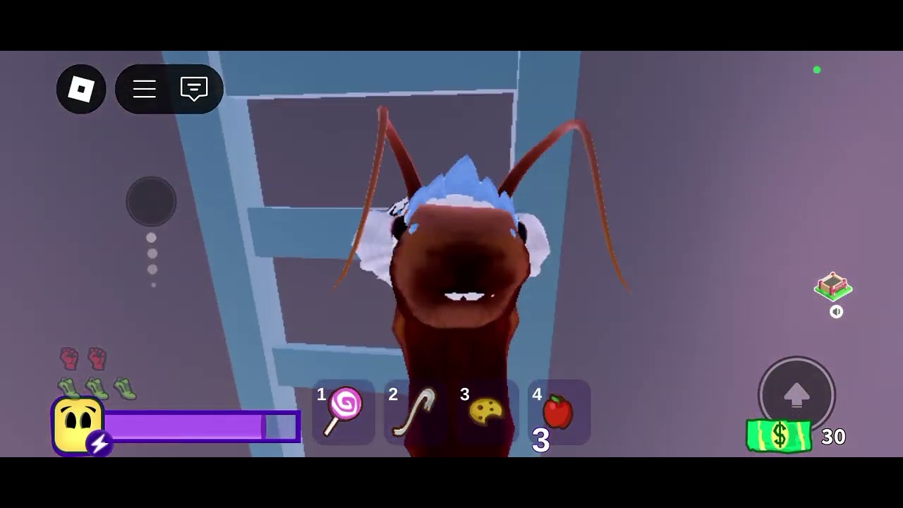 break in part 2☞🤩 - YouTube