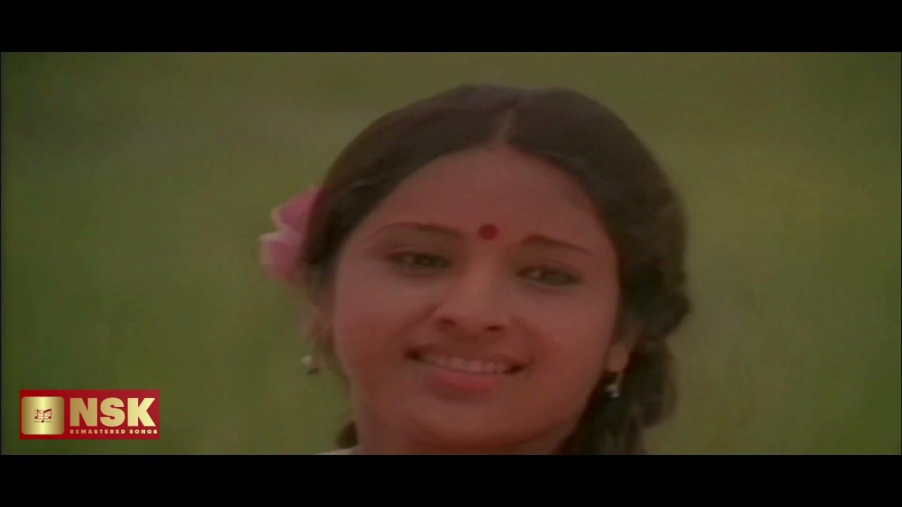 Oru Kili Uruguthu (Remastered) - Anandha Kummi (1983) - S.Janaki, S.P.Shailaja - YouTube