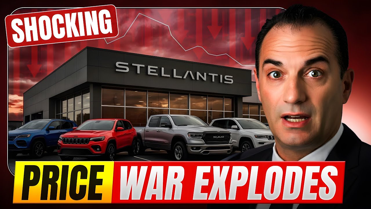 stellantis-drops-a-bombshell-massive-price-discounts-shake-the-entire