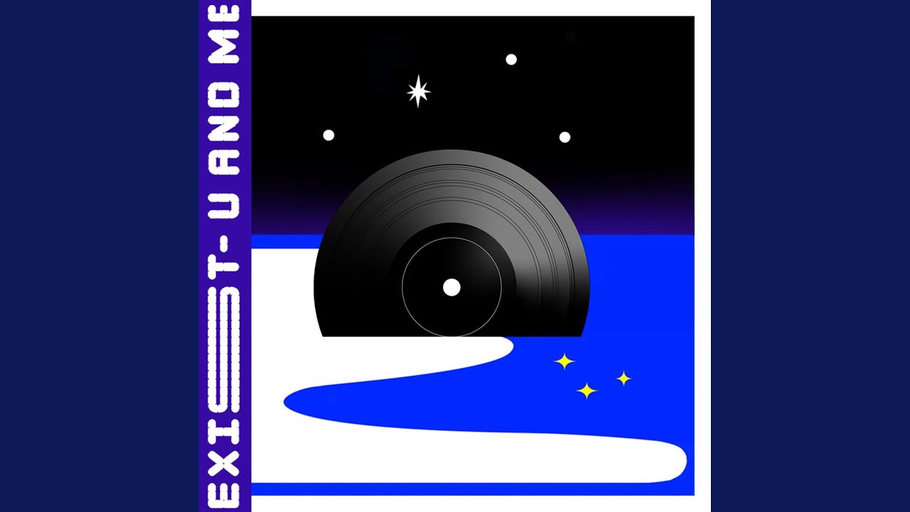 U And Me Youtube Music