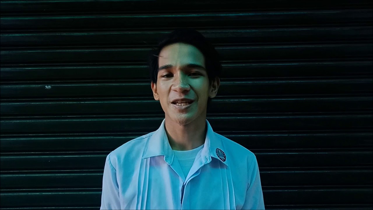 Victorino Mapa High School- Episode 2 - YouTube