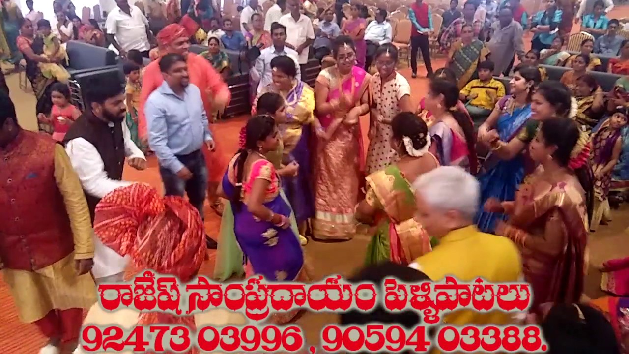 30-7-2017 PEDDA PULI - YouTube