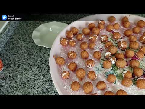 BULGUR KÖFTESİ (TOPALAK,YAVAN KÖFTE,FELLAH KÖFTESİ...)