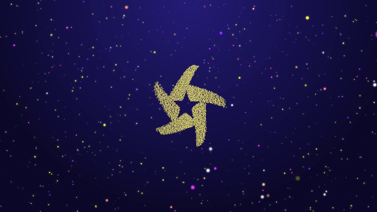 Starshare - Your Entertainment Platform - YouTube