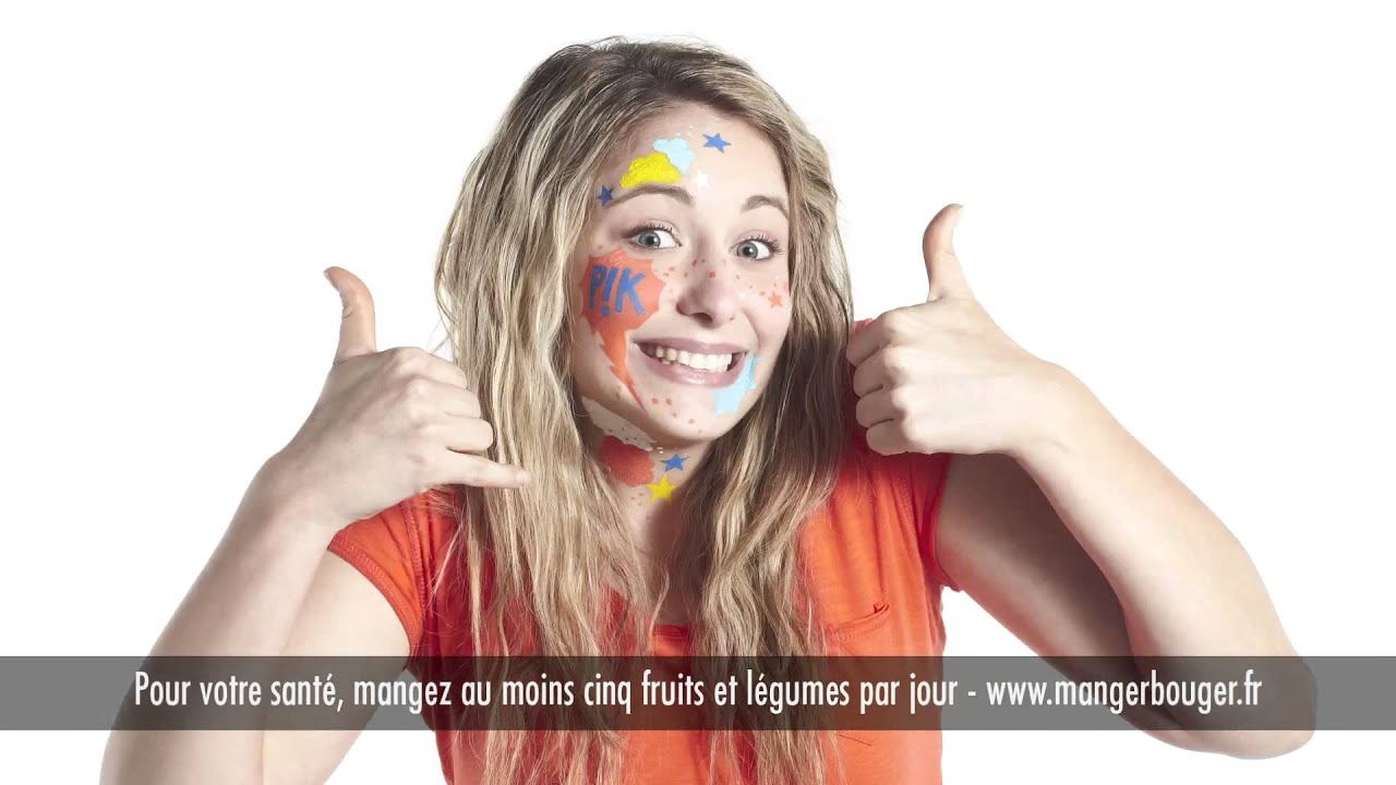 Haribo Pik, à chacun son Pik ! Nouvelle pub haribo ! - YouTube