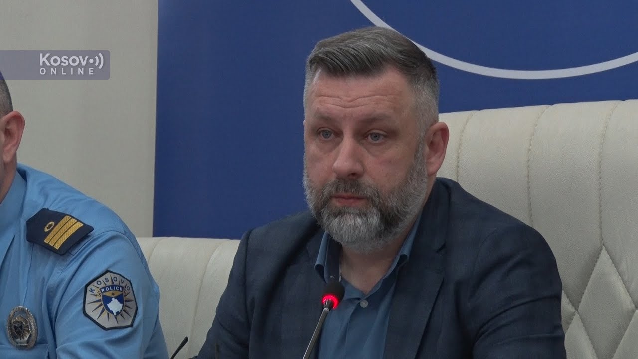 Jevtić: U potpunosti podržavamo zahteve meštana sela Donja Bitinja ...