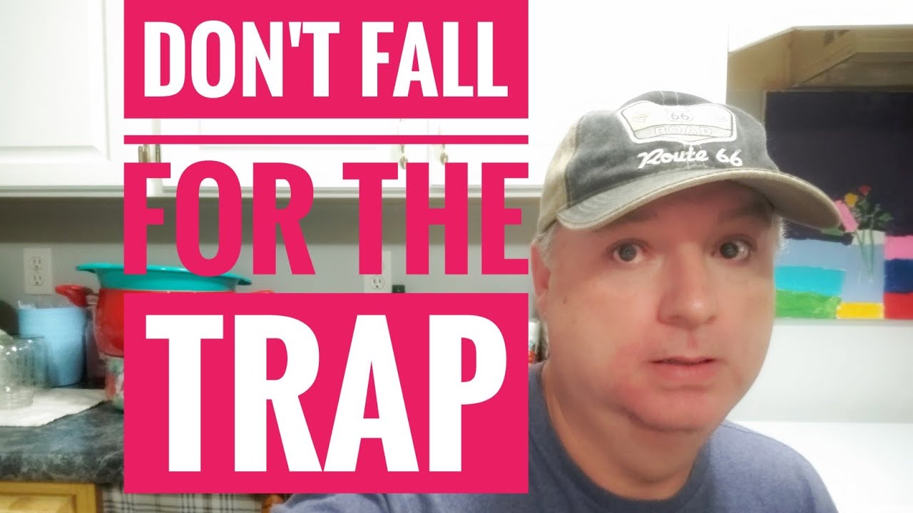 SHTF AT TEXAS BORDER / WW3 / CIVIL WAR - YouTube