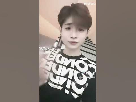 dzai hay suyy quá à#khabi - YouTube