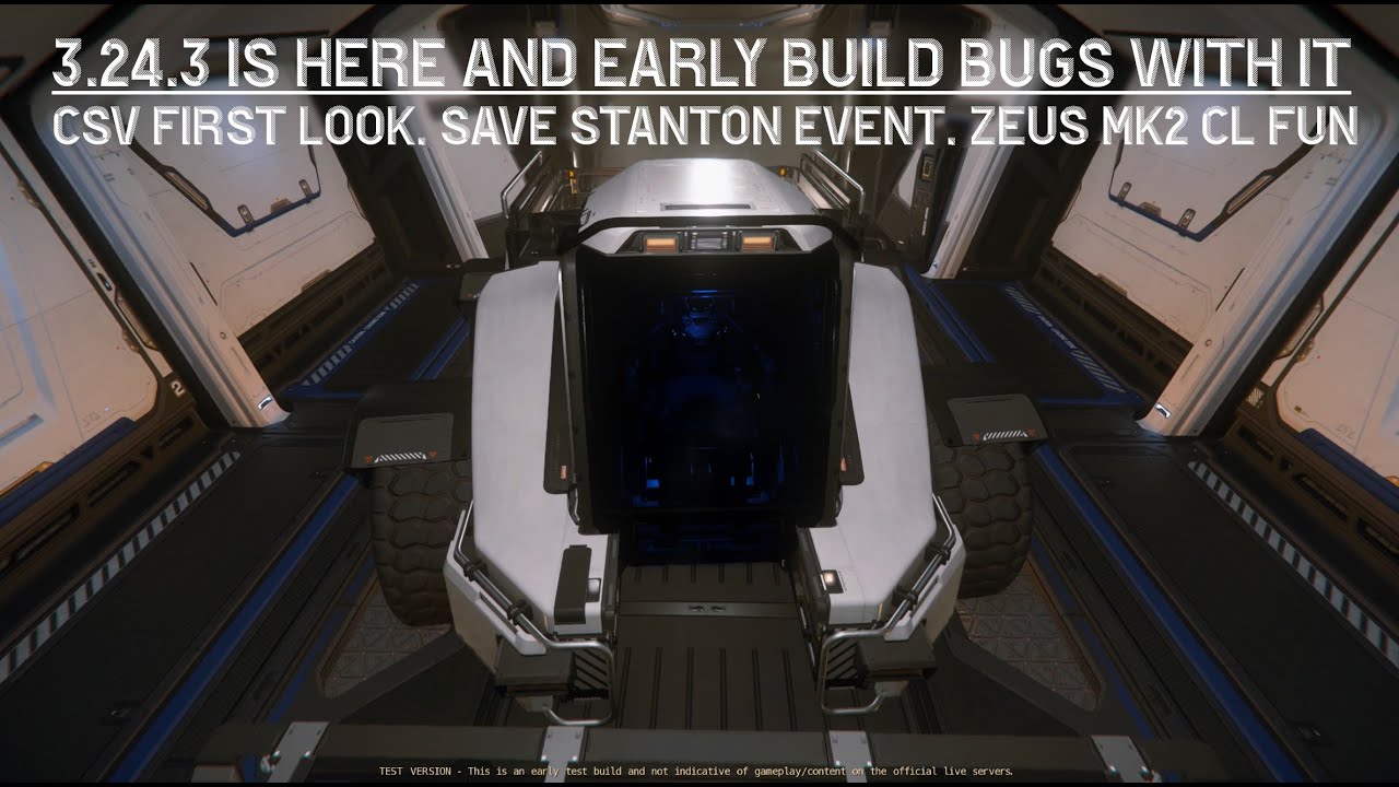 3-24-3-ptu-argo-csv-testing-save-stanton-event-in-zeus-mk2-cl-early