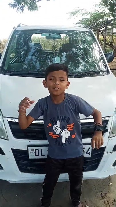 2 June 2024 - YouTube