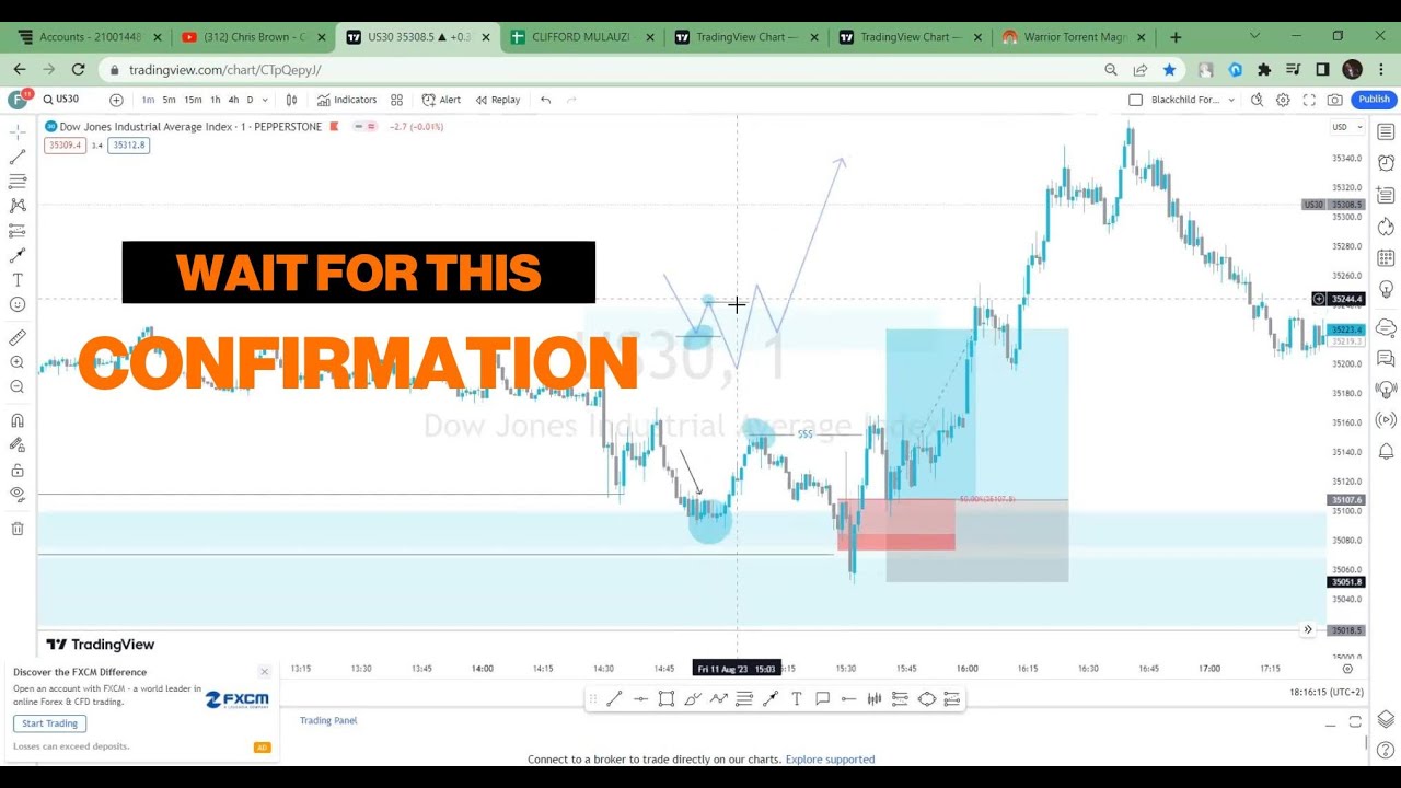 THE ONLY ICT VIDEO YOU EVER NEED 95% ACCULATE - YouTube