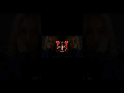Ermanitahoxha Sekret |ermanita new TikTok trap beat| favorite Beat
