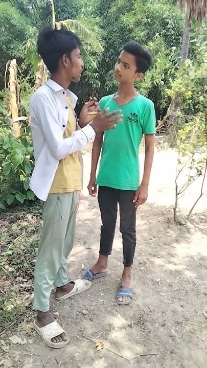 Irfan Babu abe saale mere Paisa kab dega 😄😂 - YouTube