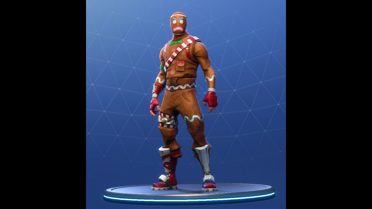 COD MOBILE PRO PLAYER 254+ WINS - YouTube