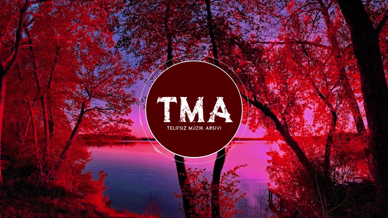 Emotional - GoSoundtrack [TMA Production] | ♫ Telifsiz Müzik ♫ - YouTube