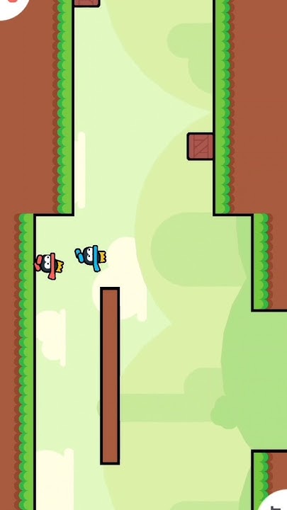 gravity run #shorts #game @gameshowofficial2 - YouTube