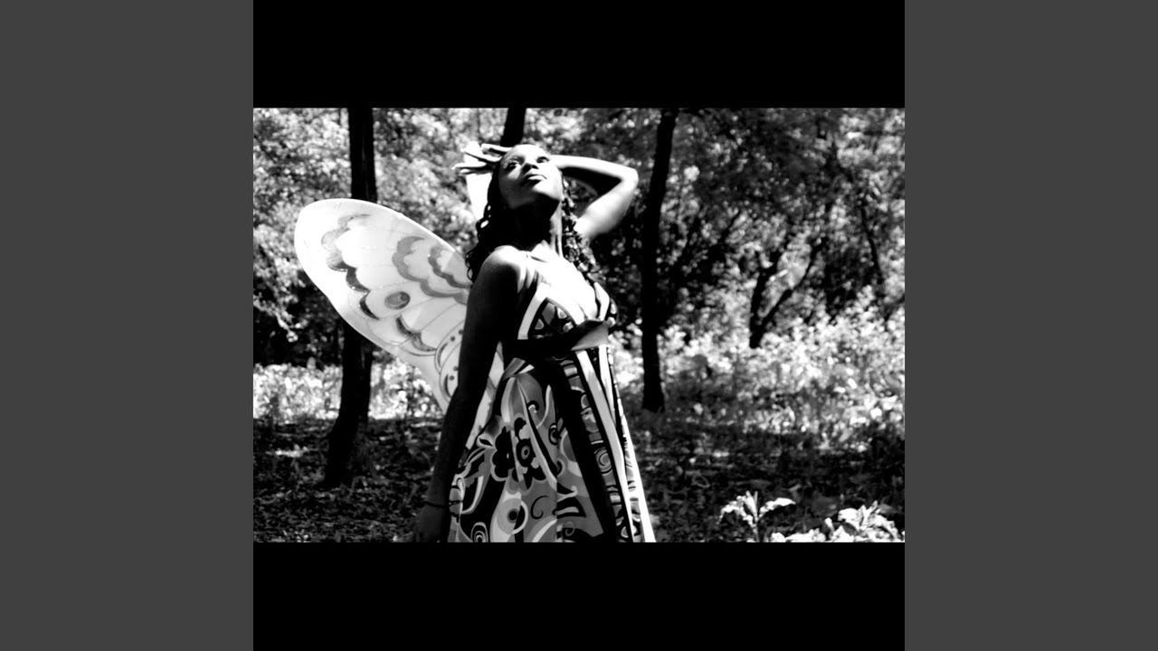 " Soul Snatchers" - YouTube