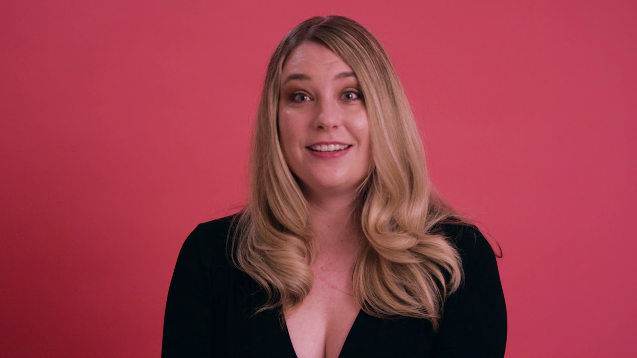 Beverly Hills Orthodontist Dr. Dovi Prero - Marla's experience with ...