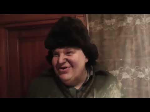 Major i Konon "Stara, biedna Szkolna 10" - YouTube