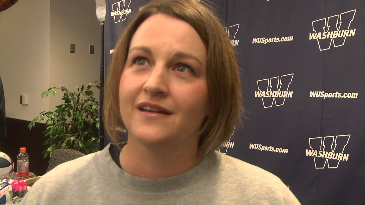 Interview with Stephanie Selk, mother of newest and youngest Ichabod ...