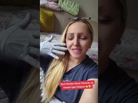 SADECE  SUS VE YAŞA SONUNDA ÖLECEKSİN UNUTMA..🤲‼️