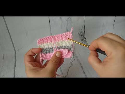 Efsane geri döndü bu model çok tutmuştu gene moda oldu #battaniye @evdehobi