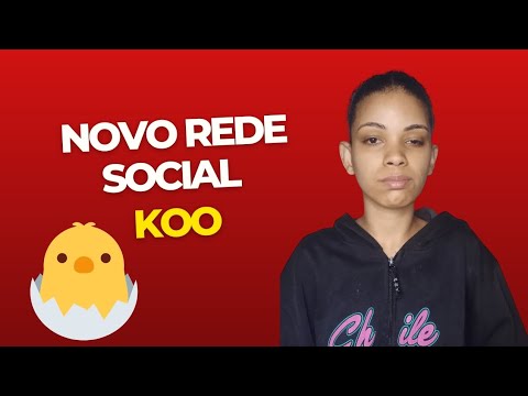 Tudo sobre o Koo - YouTube