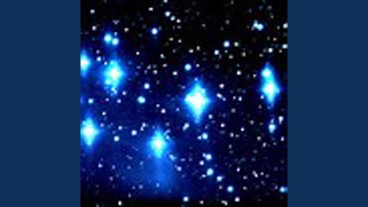 IF HEAVEN HAD A WINDOW - YouTube