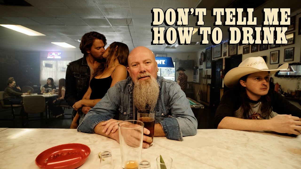 Kendell Marvel's Honky-Tonk Experience returns with Elle King, Jake Owen