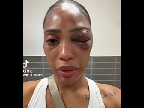 Another Down Low Man Strikes Again, Ladies, Leave QUIETLY! #DLmen #relationships - YouTube