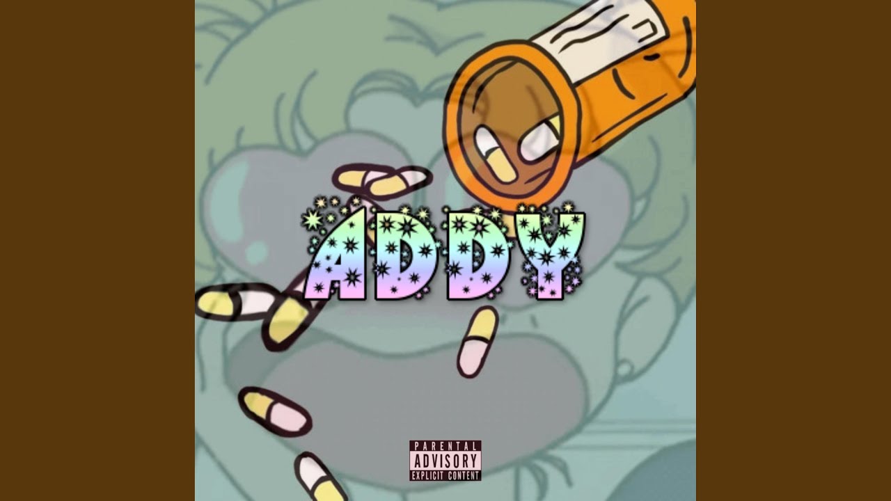 Addy - YouTube