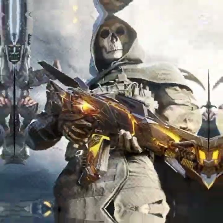 CODM characters #codm #callofduty #codmcharacters #gaming #characters # ...