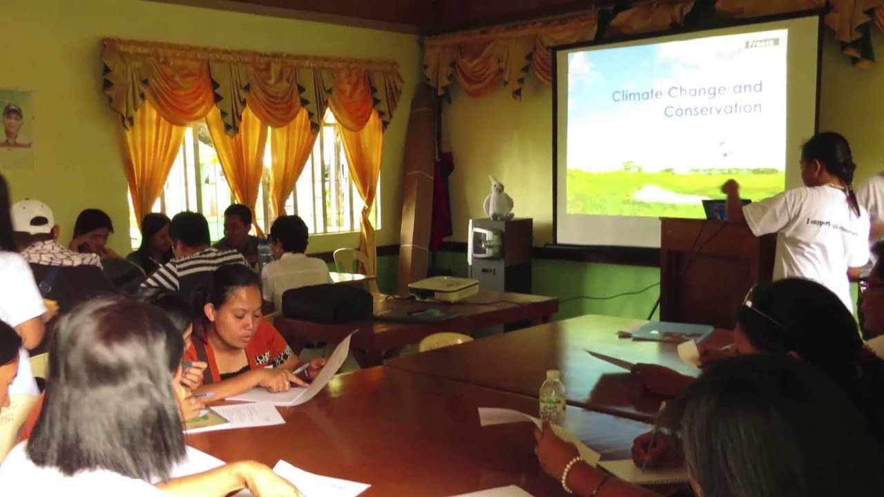 Katala Foundation Inc Final Version - YouTube