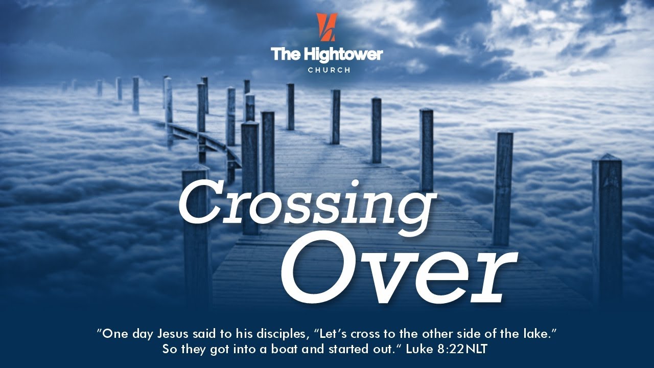 The Hightower Church Sunday Service - 24.03.2024 - YouTube