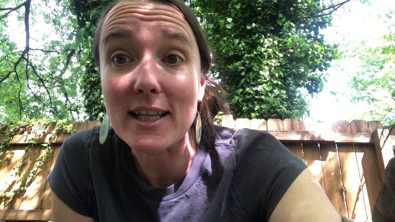 3 Rain in Summer by Henry Wadsworth Longfellow - YouTube