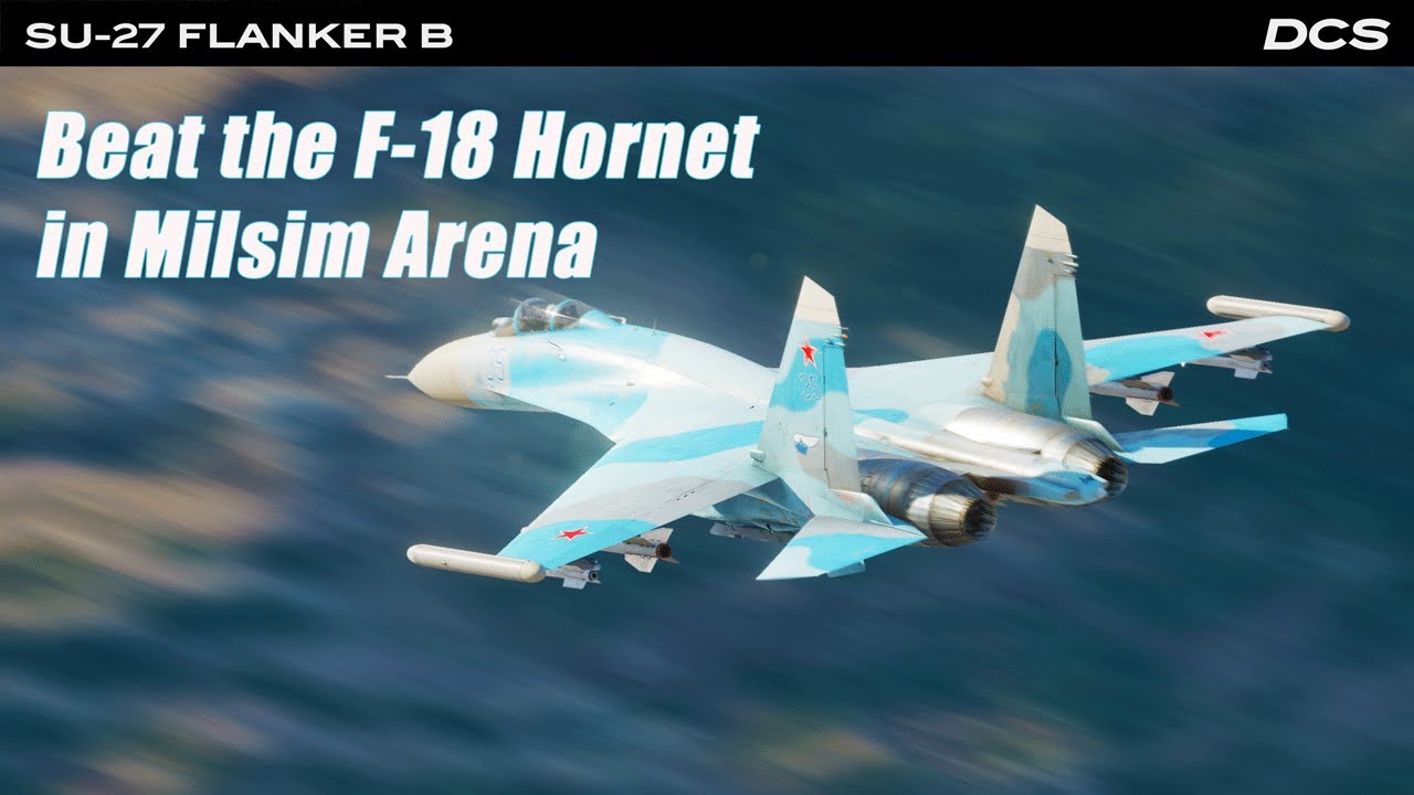 #F18 Hornet Not as Good in Milsim Arena! Plexi meets Real Legacy F18 ...