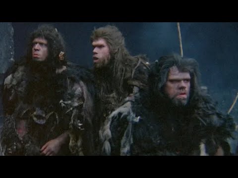 The Basest of Men!! - YouTube