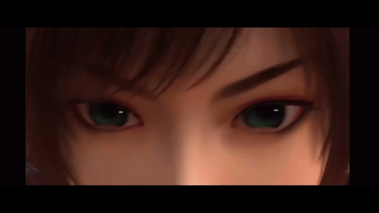 Tomb Of Fallen Gods| Princess Chu - YouTube